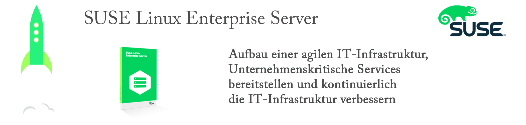 protosoft.de – ProtoSoft AG