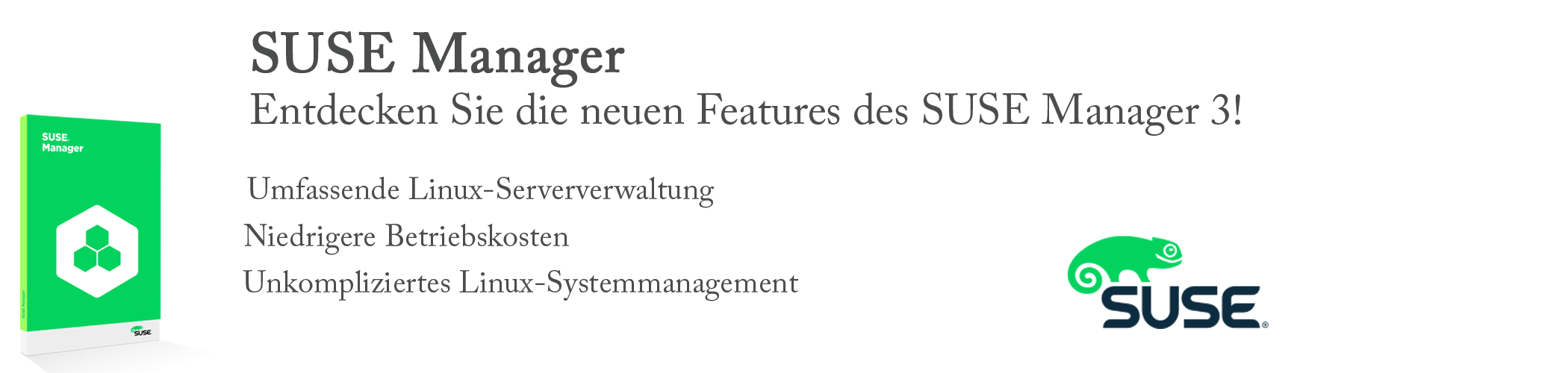 protosoft.de – ProtoSoft AG