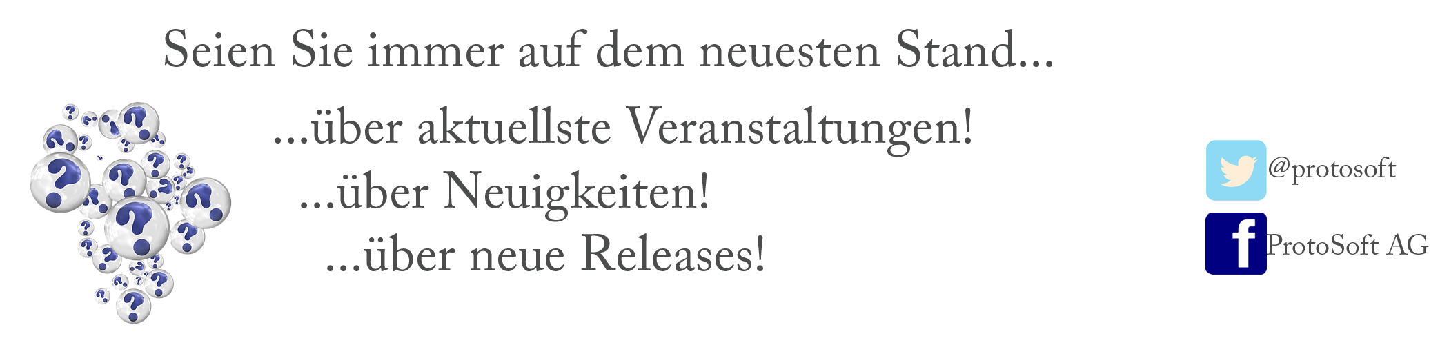 protosoft.de – ProtoSoft AG