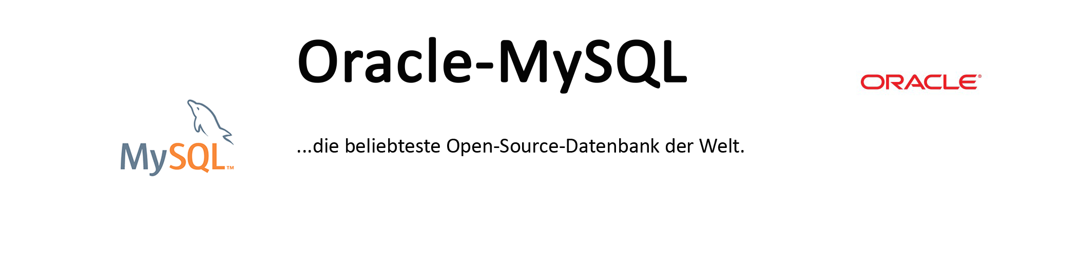 protosoft.de – ProtoSoft AG