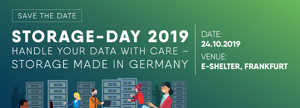 protosoft.de – ProtoSoft AG