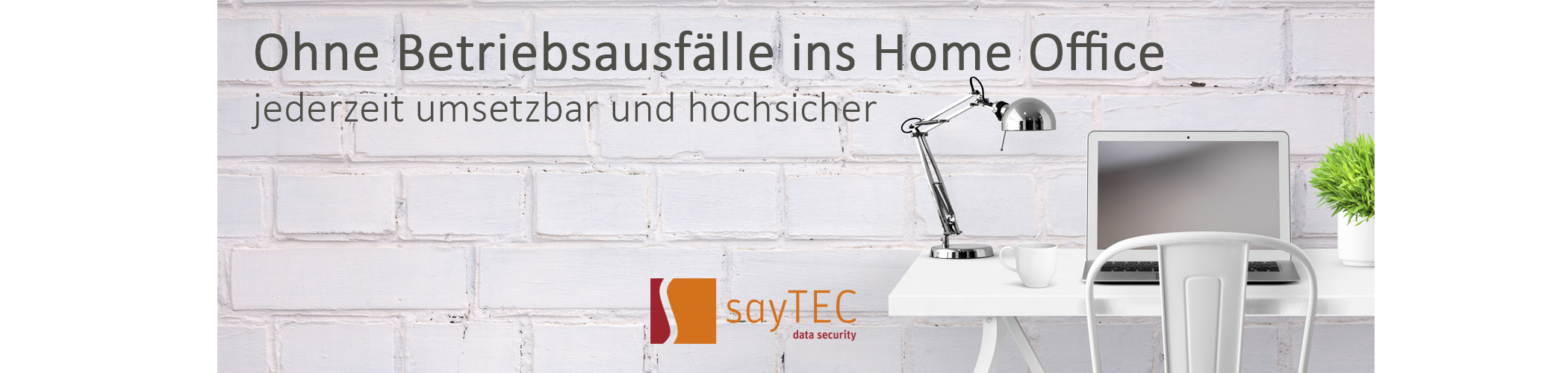 protosoft.de – ProtoSoft AG