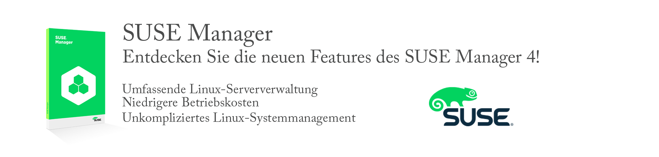 protosoft.de – ProtoSoft AG